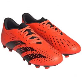 Buty adidas Predator Accuracy.4 FG GW4603