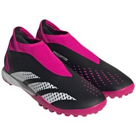 Buty adidas Predator Accuracy.3 LL TF GW4642