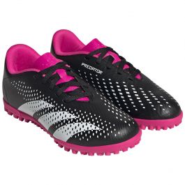 Buty adidas Predator Accuracy.4 TF Jr GW7085