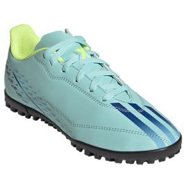 Buty adidas X Speedportal.4 TF Jr GW8510
