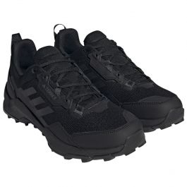 Buty adidas Terrex AX4 HP7388