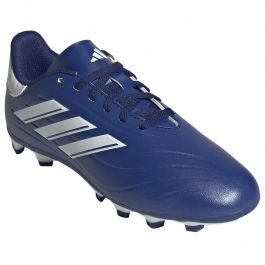 Buty adidas COPA PURE 2.4 Jr FG IE4907
